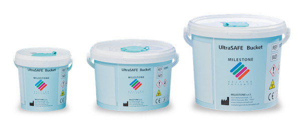 UltraSAFE - Axlab : Axlab.