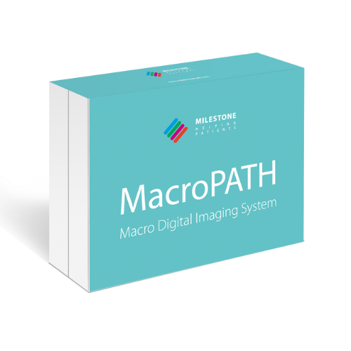 MacroPATH - Axlab : Axlab.