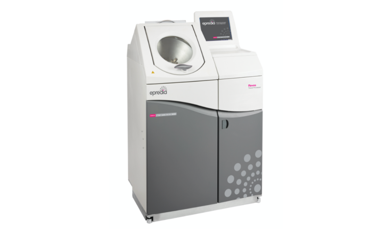 Revos - Axlab : Axlab.