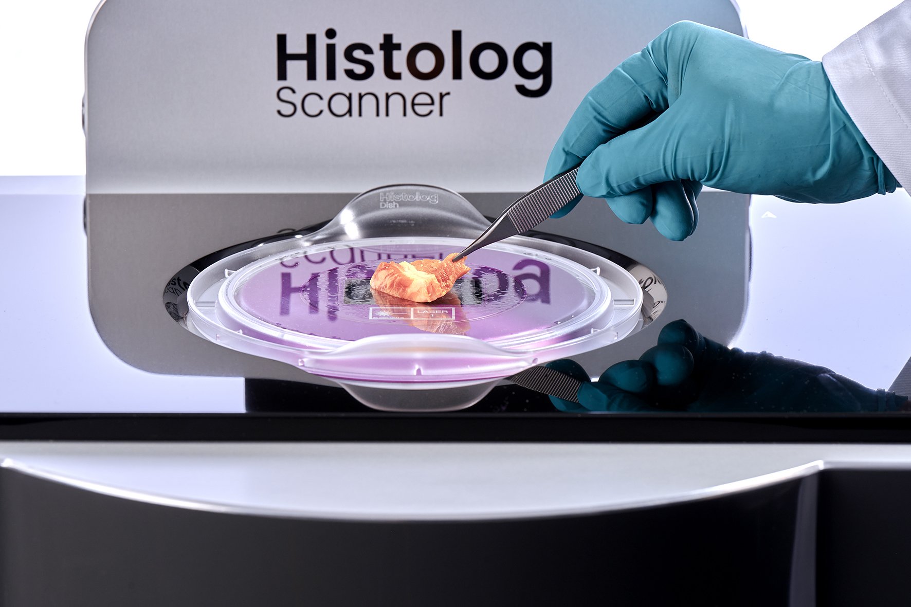 Løsninger - Axlab : Axlab.