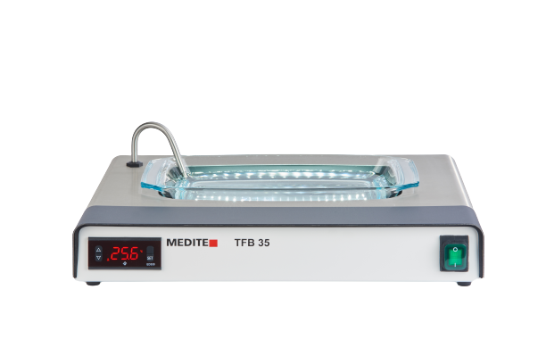 Produkter - Axlab : Axlab.